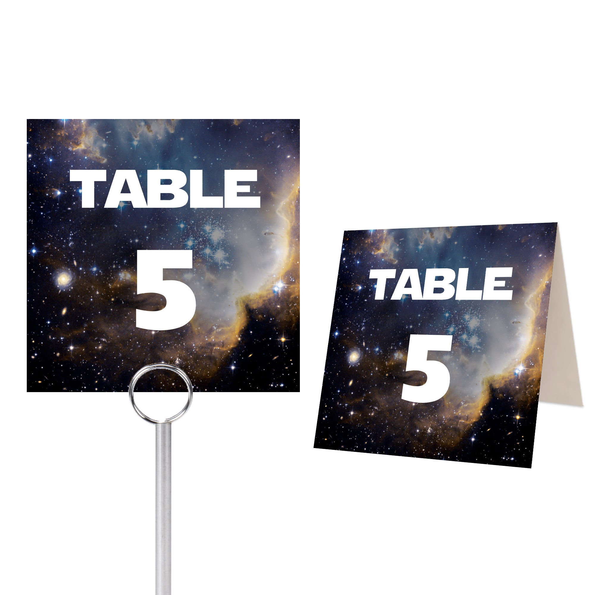 Star Wars Table Numbers, 1-30, Table Numbers Printable, Star Wars ...