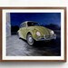 Custom Car Oil Painting Portrait, Personalized Vehicle on Canvas - Etsy