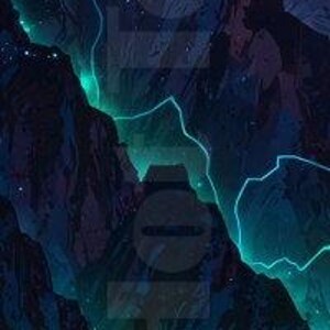 8 Printable DIY Bookmarks | Digital Art Download - Wanderer 1 - Etsy