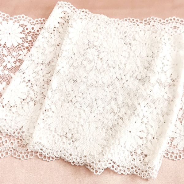 Lace Boot Cuffs - Etsy