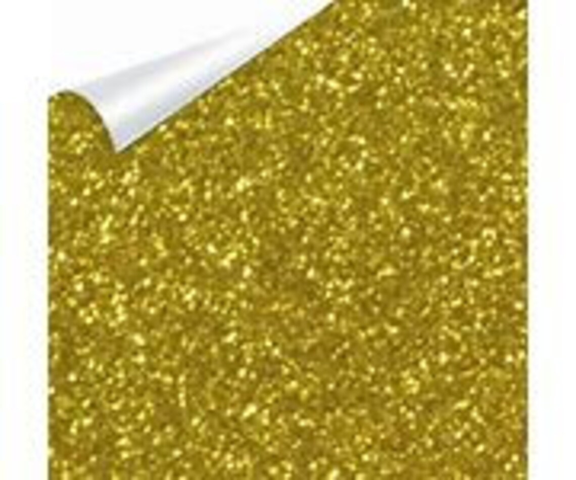 Siser Easy Weed Heat Transfer Vinyl Easyweed T Shirt - Etsy