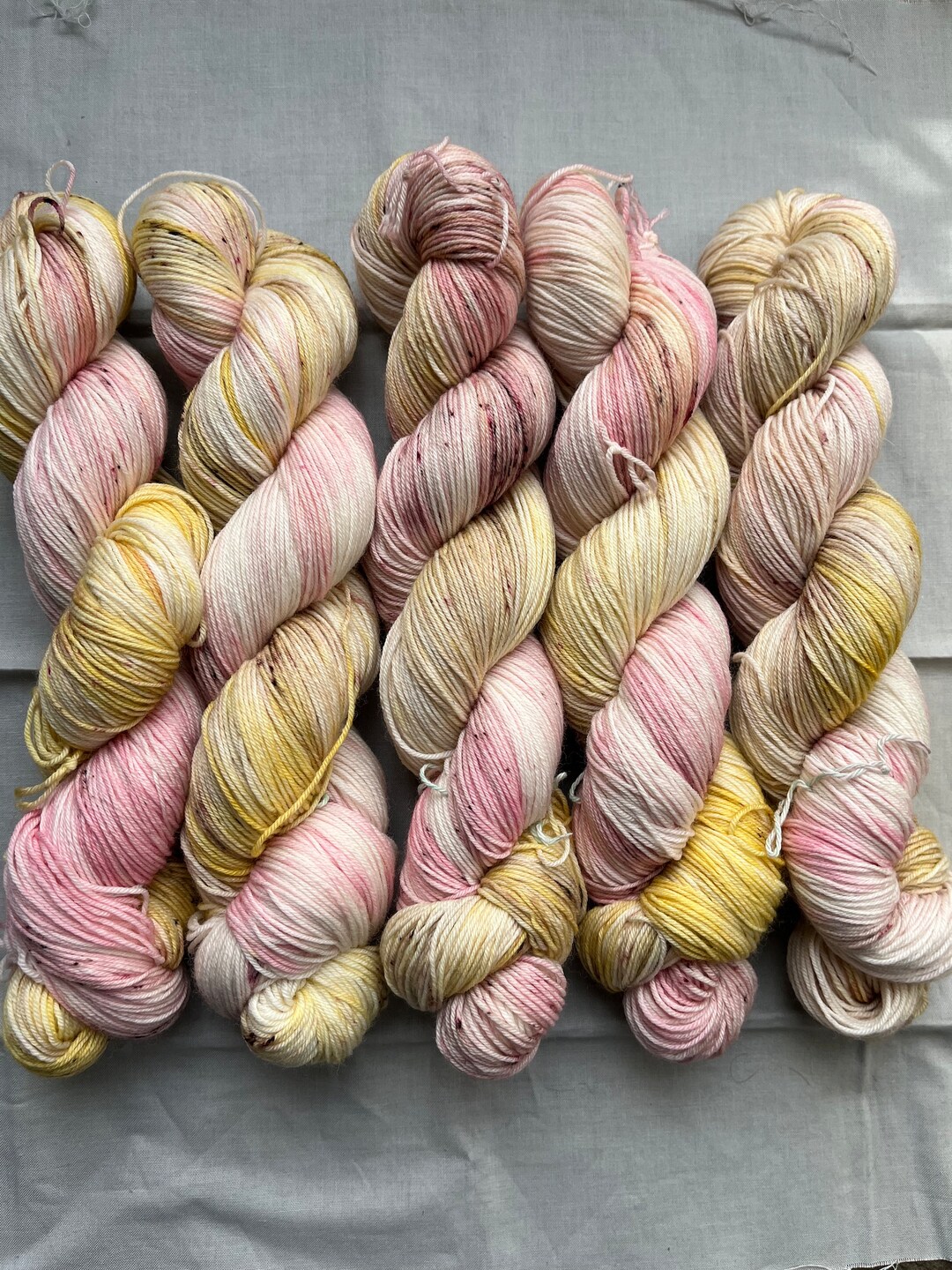 Florean Fortescue's Ice Cream Parlour 100 Grams Tabby - Etsy