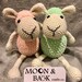 Baby Sheep Stuffie - Etsy
