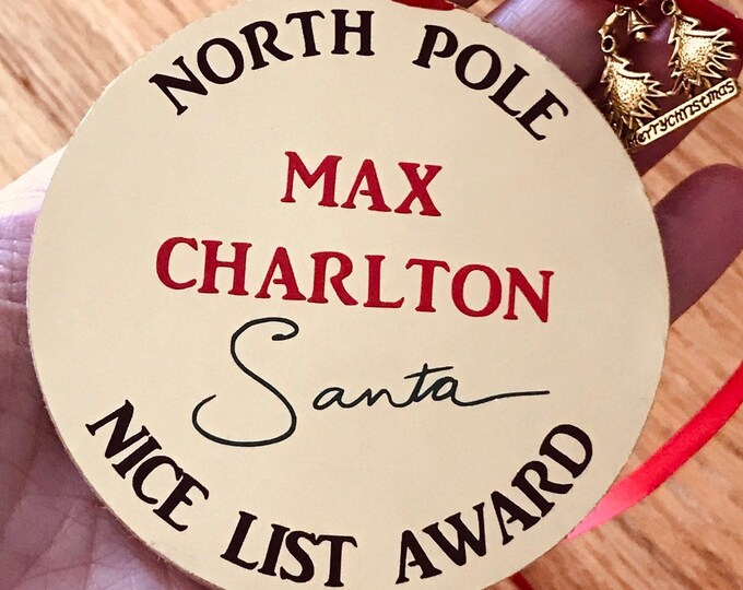 Sixth Form Seniors Senior Work Award Ceremony Medals Head Boy Head Girl ...