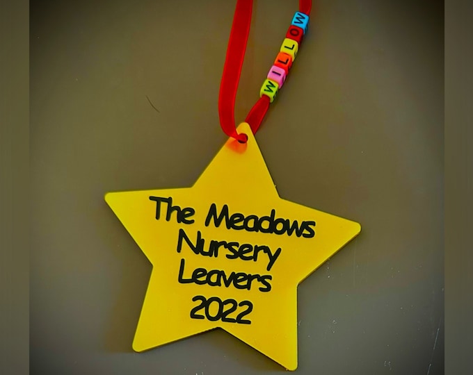 Sixth Form Seniors Senior Work Award Ceremony Medals Head Boy Head Girl ...