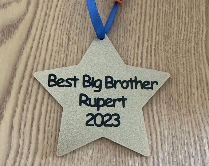 Sixth Form Seniors Senior Work Award Ceremony Medals Head Boy Head Girl ...