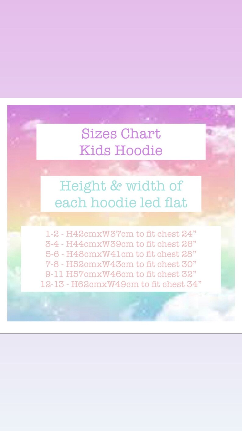 Boss Lady and Mini Boss Matching Hoodies – Mum & Daughter Set - Etsy