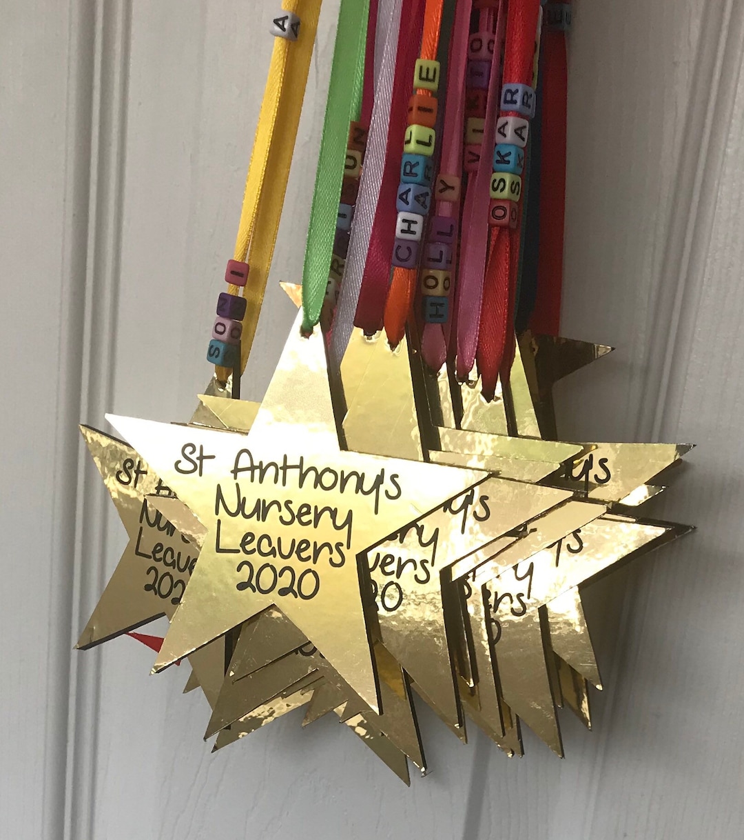 Preschool Graduation Medals Nursery Leavers Medals School Leaver Medals preschool-graduation-medals-nursery-leavers-medals-school-leaver-medals