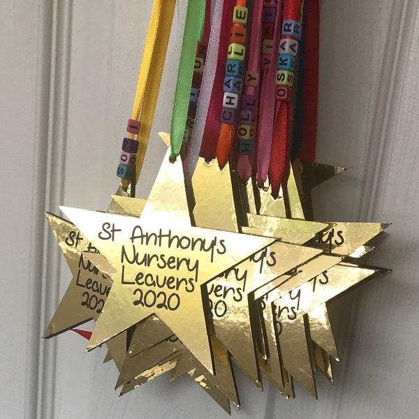 School Leaver Gifts - 60+ Gift Ideas for 2025