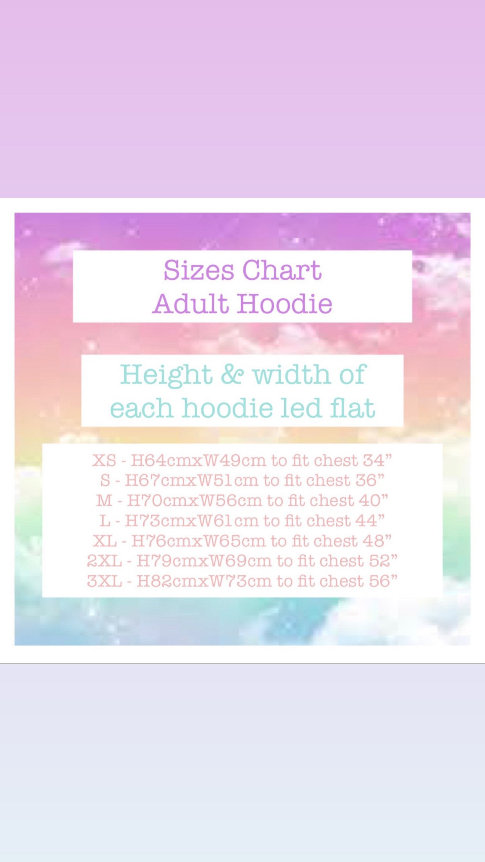 Boss Lady and Mini Boss Matching Hoodies – Mum & Daughter Set - Etsy