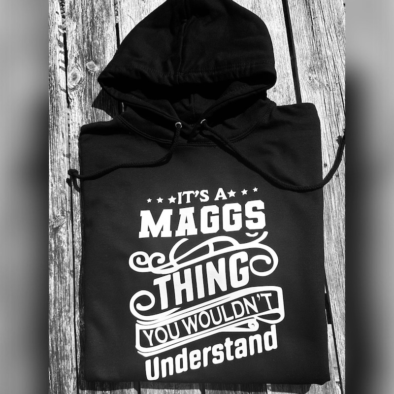 Last Name You - Etsy UK