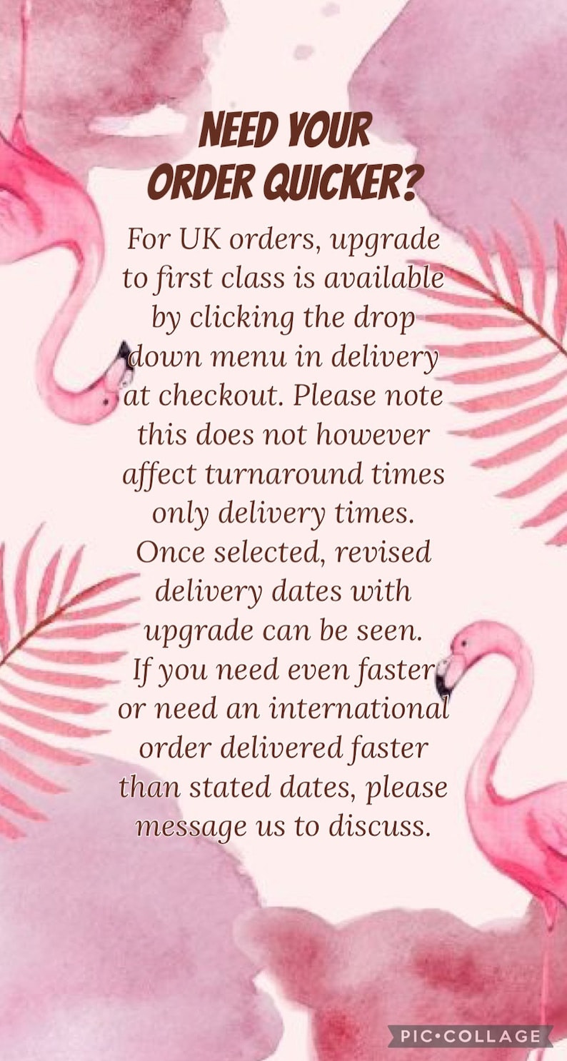 Customisable Back in 10 Minutes Wooden Shop Sign - A4 Plaque - Etsy