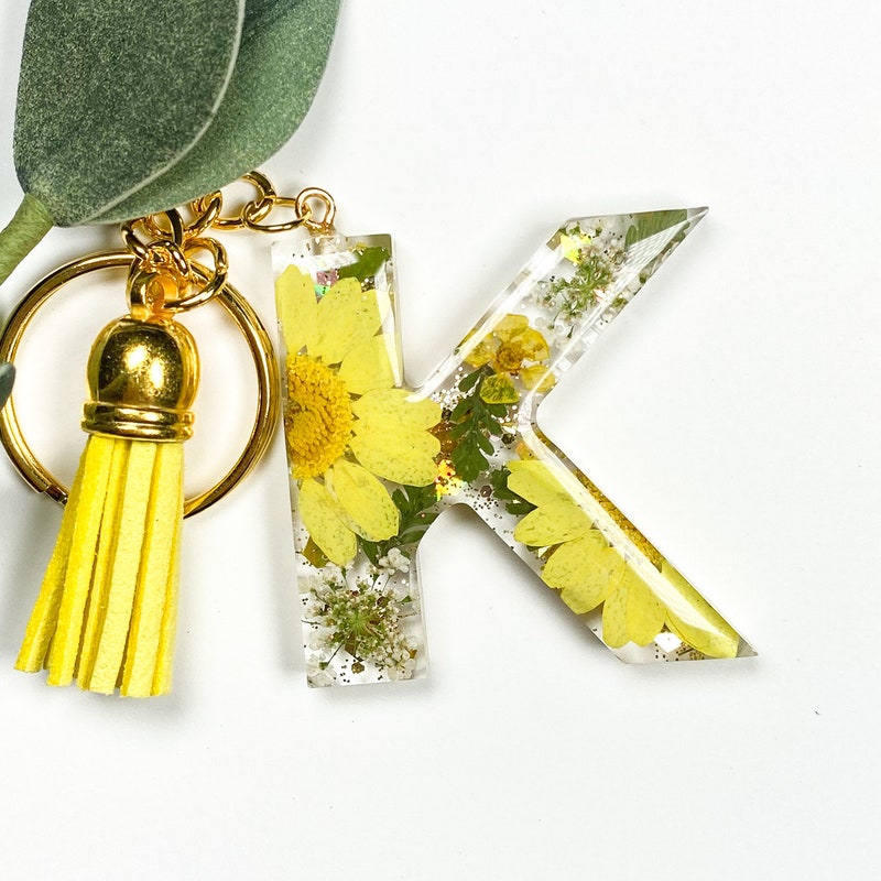 Key Chain - Etsy