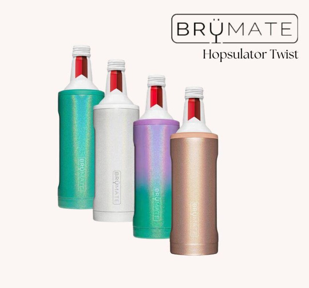 Personalized/custom Brumate Hopsulator Twist - Etsy