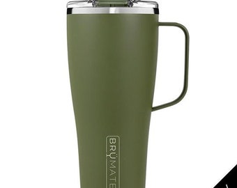 Laser Engraved Brumate - Etsy