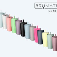 Brumate - Etsy