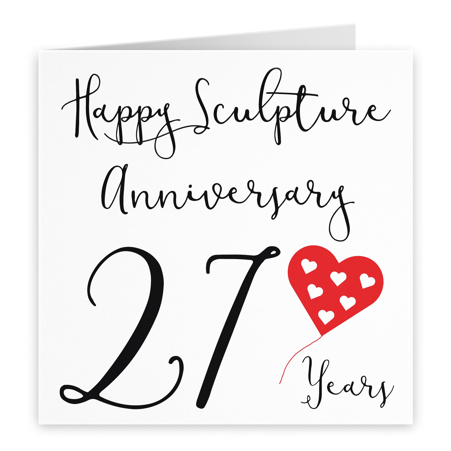27th Wedding Anniversary Wishes Online Buying Www pinnaxis