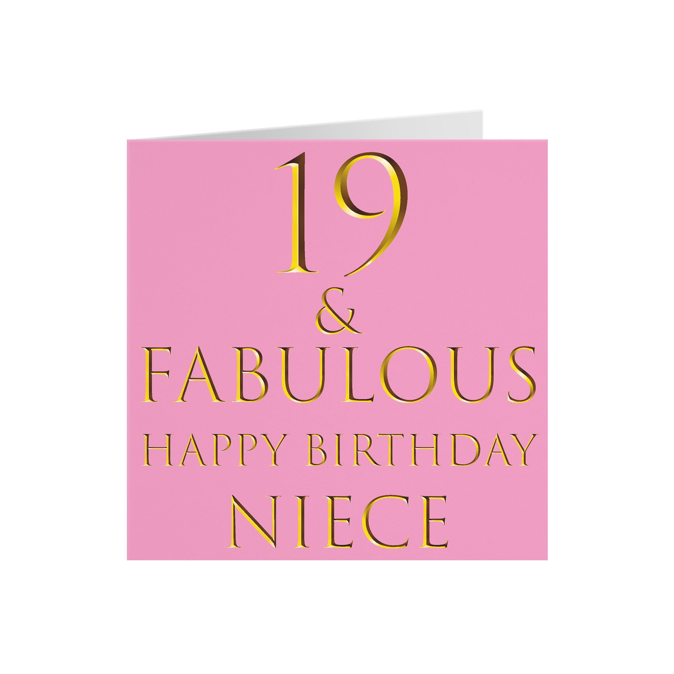happy-19th-birthday-ubicaciondepersonas-cdmx-gob-mx