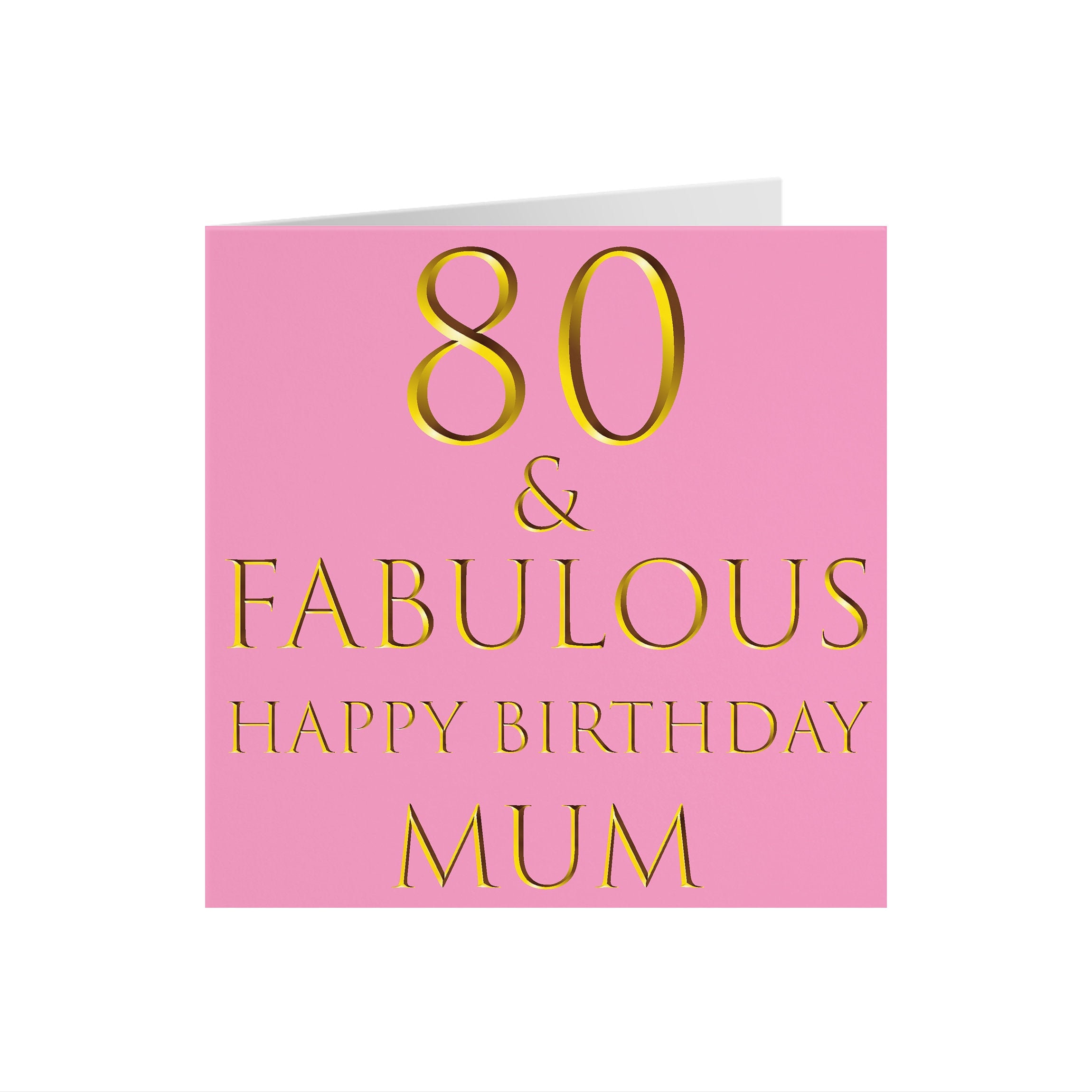 Mum 80th Birthday Card Sites unimi it mum-80th-birthday-card-sites-unimi-it