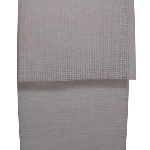 Ban Roll Tape - Etsy