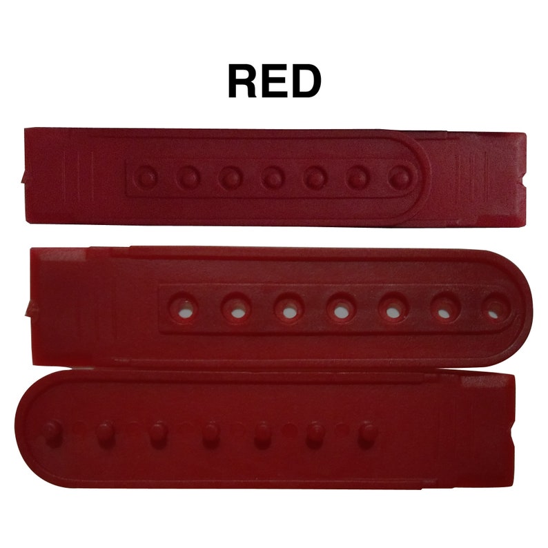 Snapback Hat Strap Repair Replacement, Plastic Snapback Strap Cap Fix ...