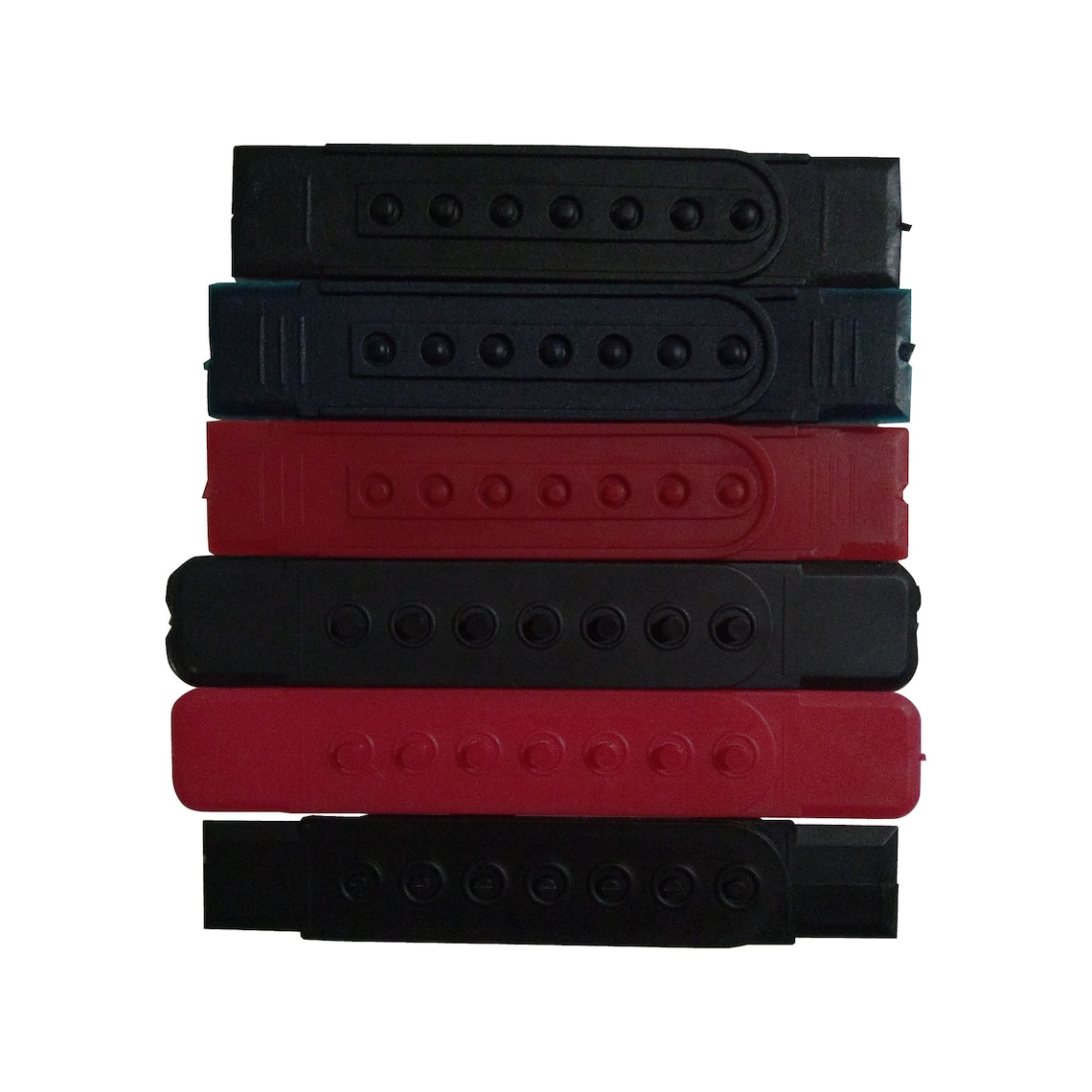 Snapback Hat Strap Repair Replacement Plastic Snapback Strap - Etsy