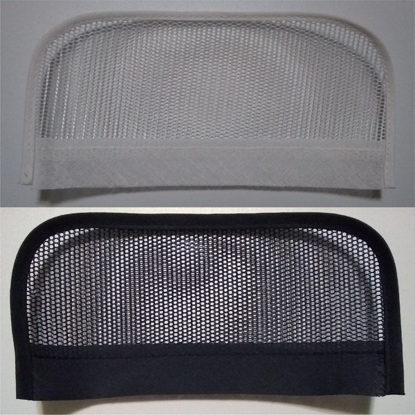 Mesh Inserts - Etsy