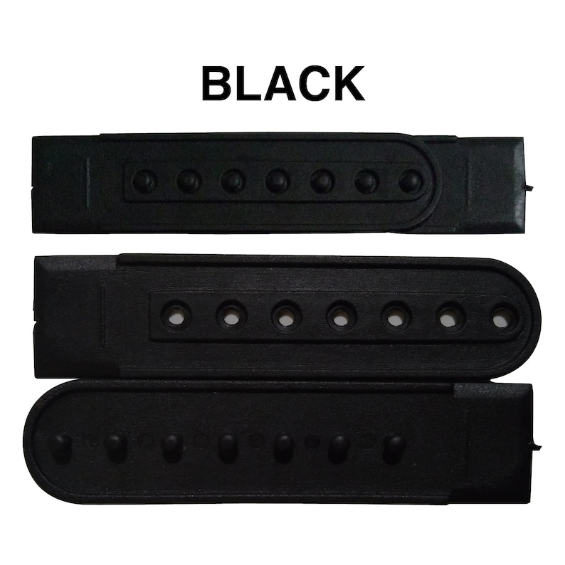 Snapback Hat Strap Repair Replacement Plastic Snapback Strap - Etsy