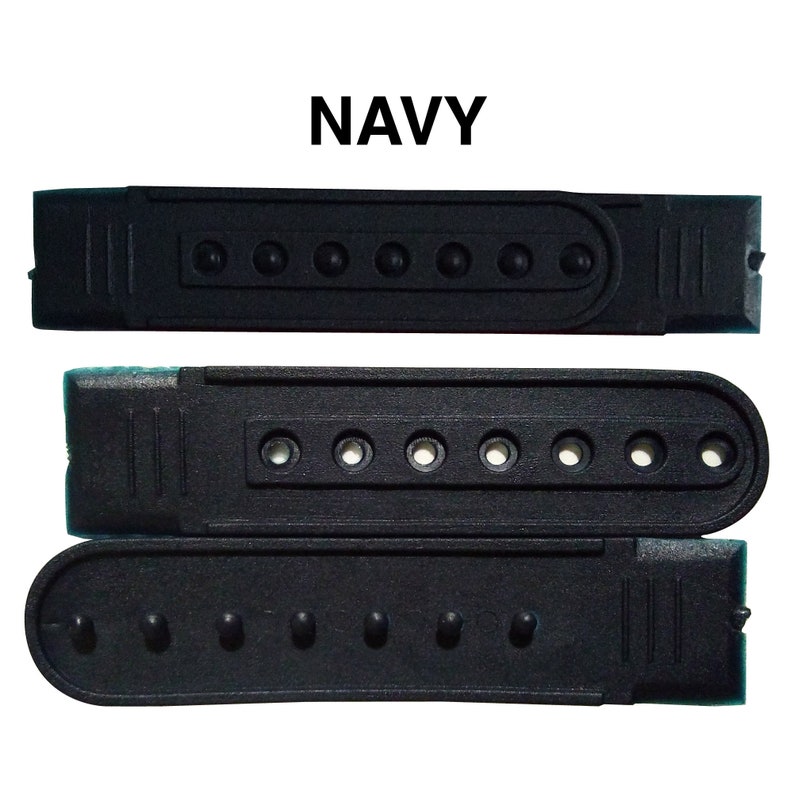 Snapback Hat Strap Repair Replacement Plastic Snapback Strap - Etsy