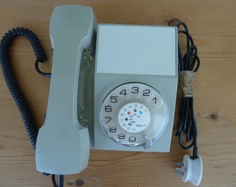 1970s telephone | Etsy