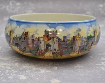 New hall pottery | Etsy
