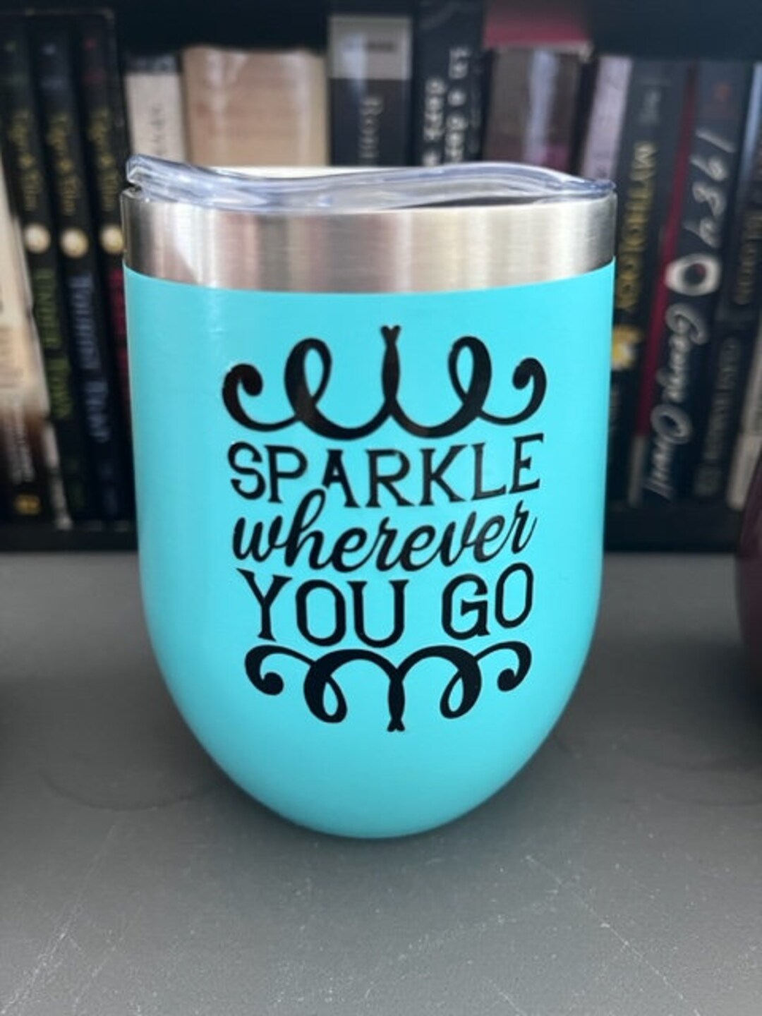 Custom Denture Cups, Denture Cup, False Teeth Cup, Denture Container - Etsy