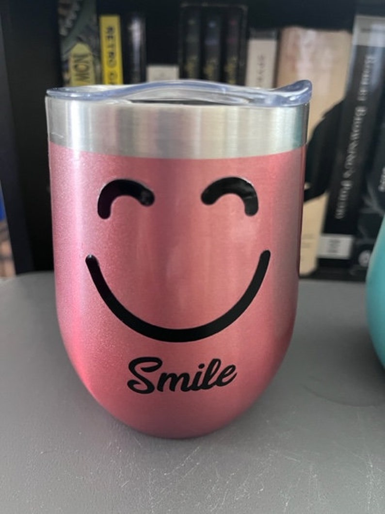 Custom Denture Cups, Denture Cup, False Teeth Cup, Denture Container - Etsy