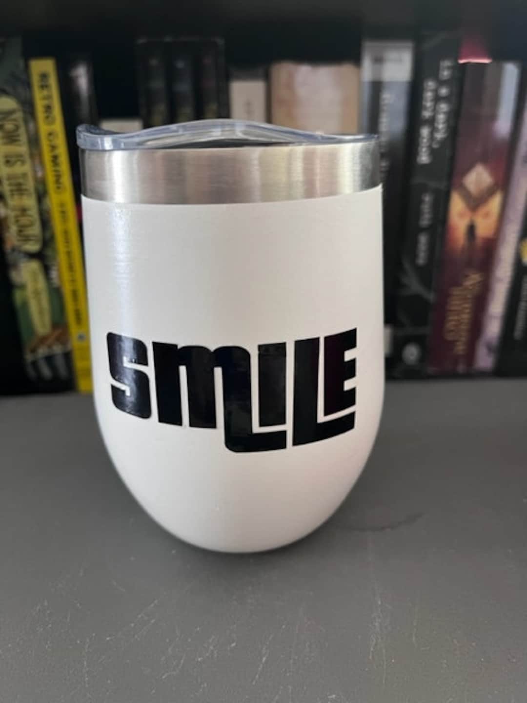 Custom Denture Cups Denture Cup False Teeth Cup Denture - Etsy