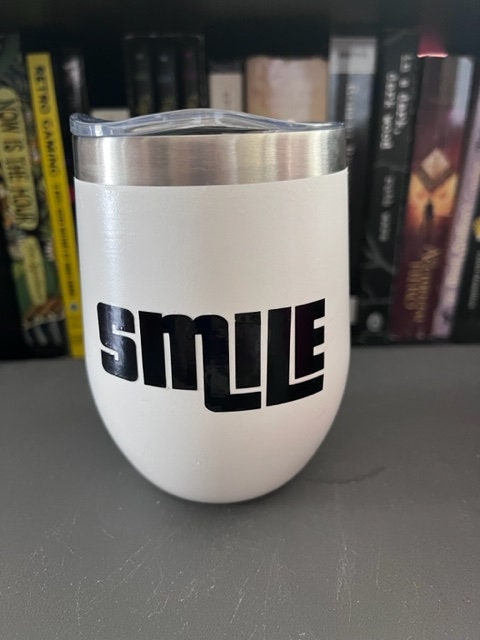 Custom Denture Cups Denture Cup False Teeth Cup Denture - Etsy