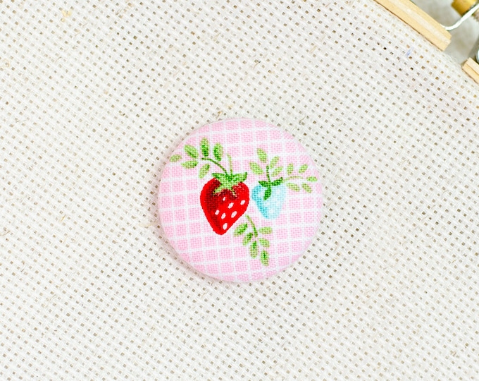 Magnetic Cross Stitch Line Holder for Cross Stitch Kit Embroidery Kit ...