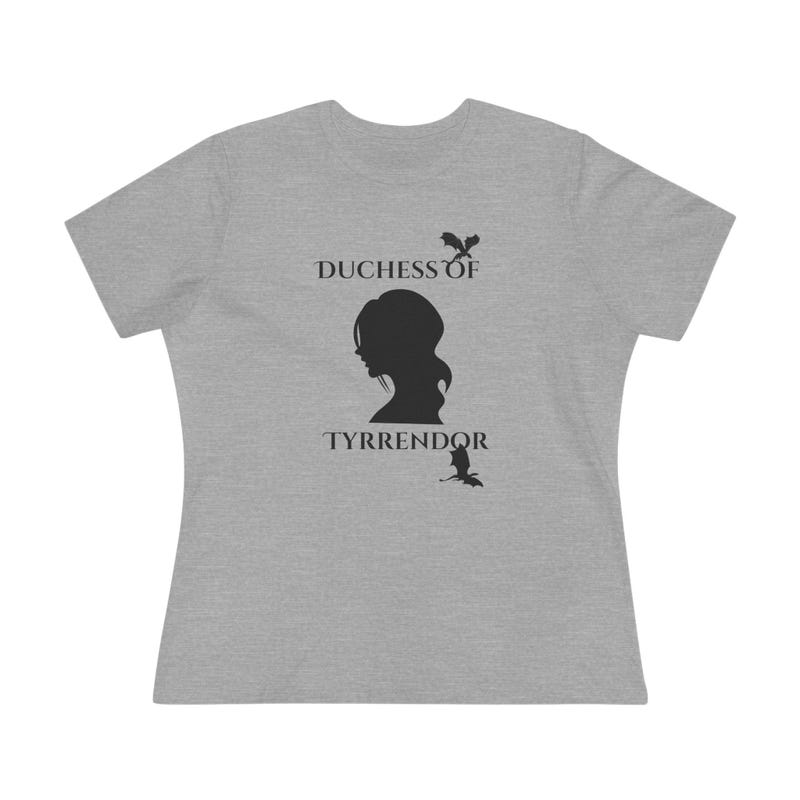 Dragon Rider Outfit - Etsy