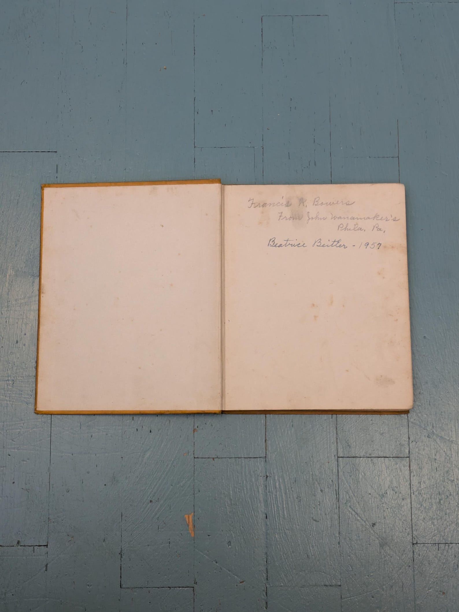 1926 the Captain of the Clothespins by James Woodward Sherman Illustrated by Eugene Wireman - Etsy