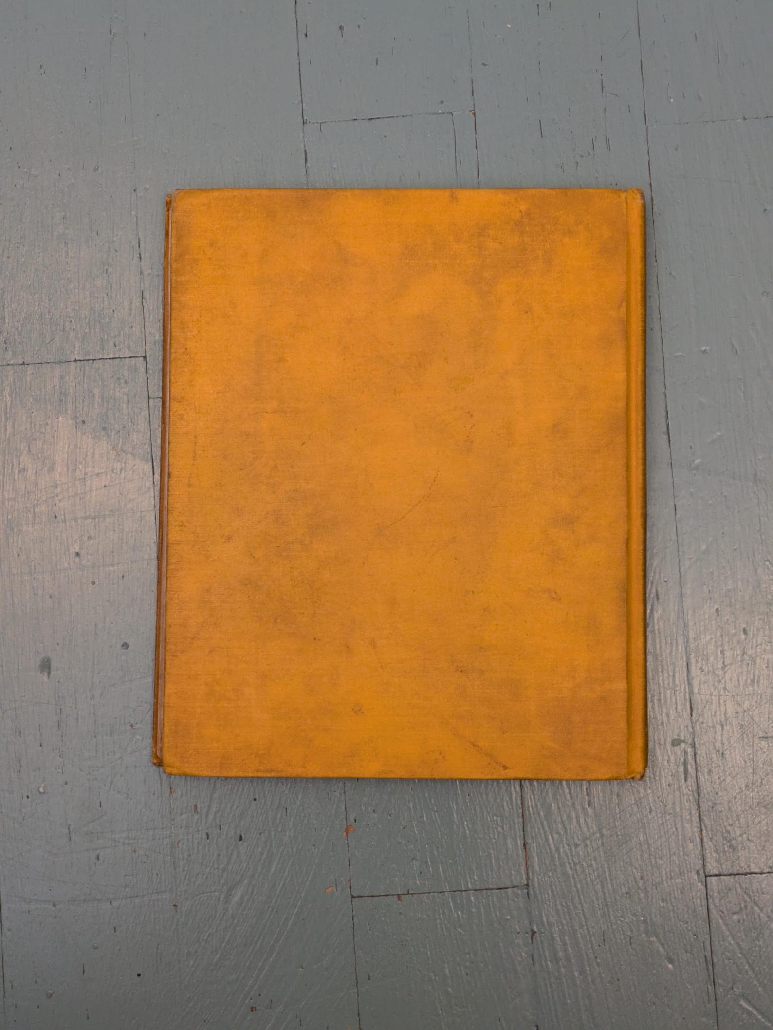 1926 the Captain of the Clothespins by James Woodward Sherman Illustrated by Eugene Wireman - Etsy