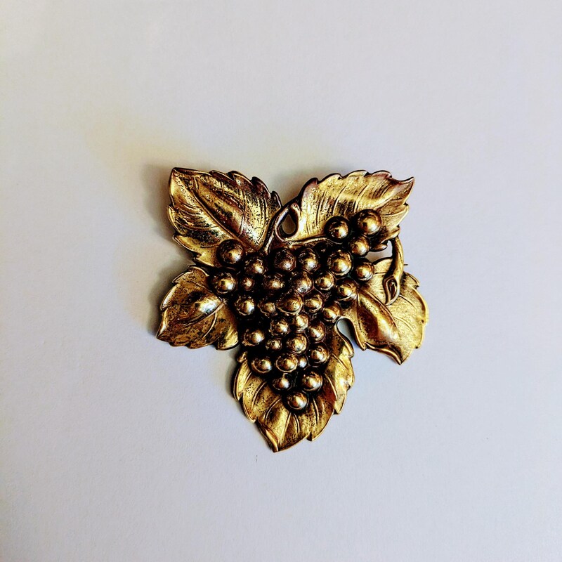 Joseff of Hollywood - Etsy