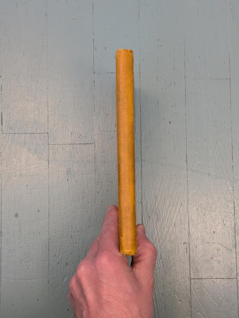 1926 the Captain of the Clothespins by James Woodward Sherman Illustrated by Eugene Wireman - Etsy