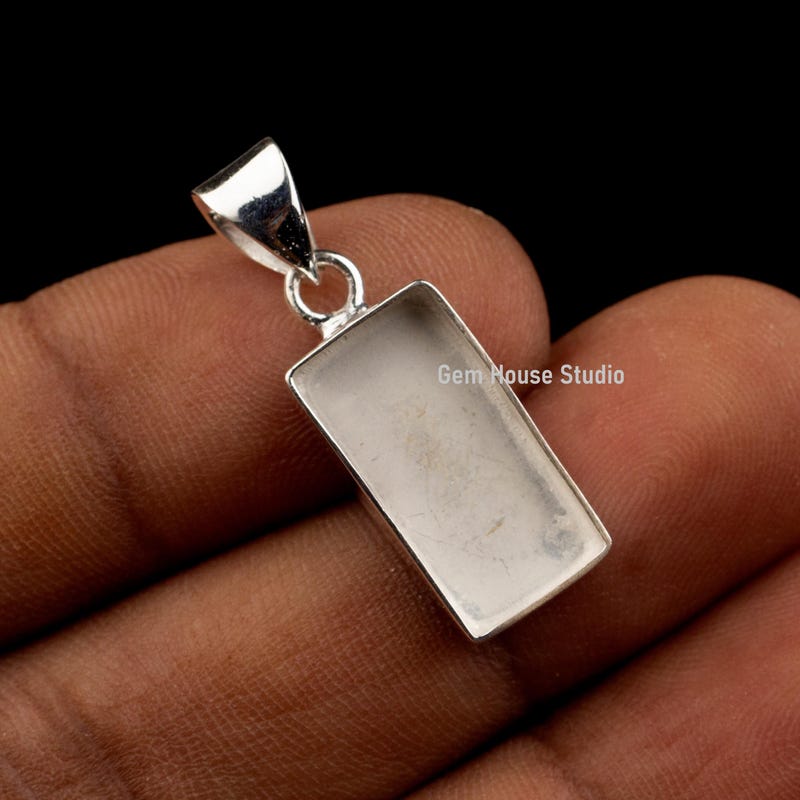 Silver Pouring Cup - Etsy UK