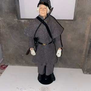 1/6 21st Century Ultimate Soldier - Etsy 1/6 21st Century Ultimate Soldier - Etsy