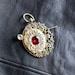Bayonetta Cosplay Umbran Watch - Etsy