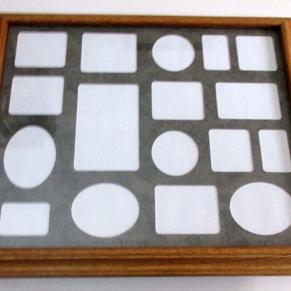 80s Picture Frame - Etsy