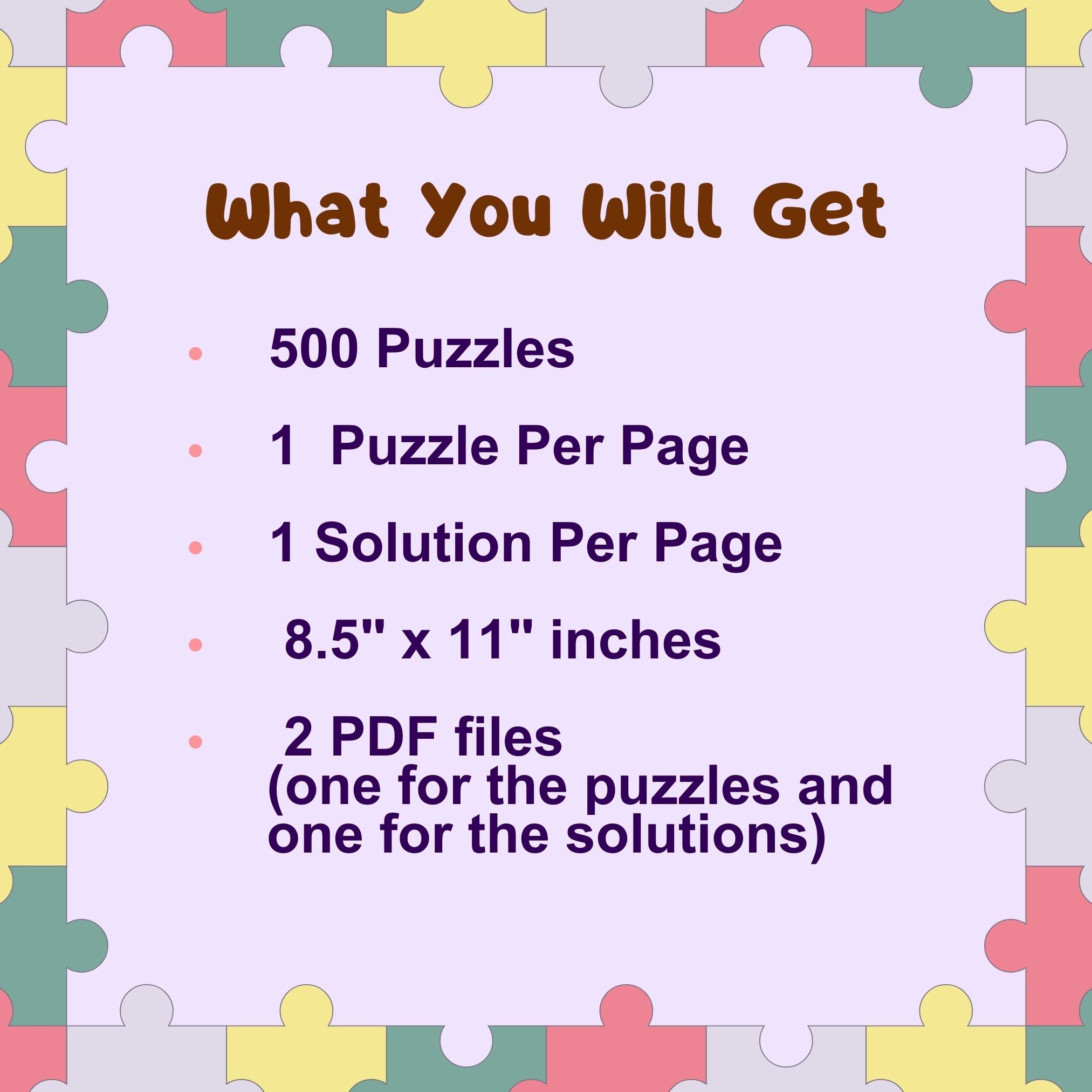 Tic Tac Logic Tic Tac Logic Puzzle Book Tic Tac Logic Book Large Print ...