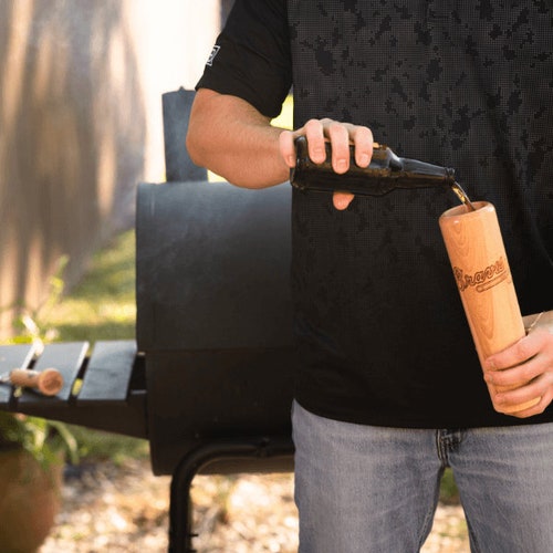 Dad Baseball Bat Mug | Etsy