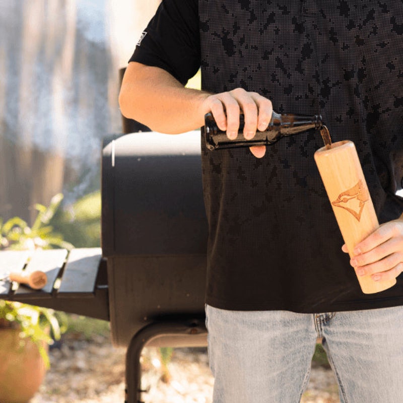 Coaches for the Toronto - Etsy