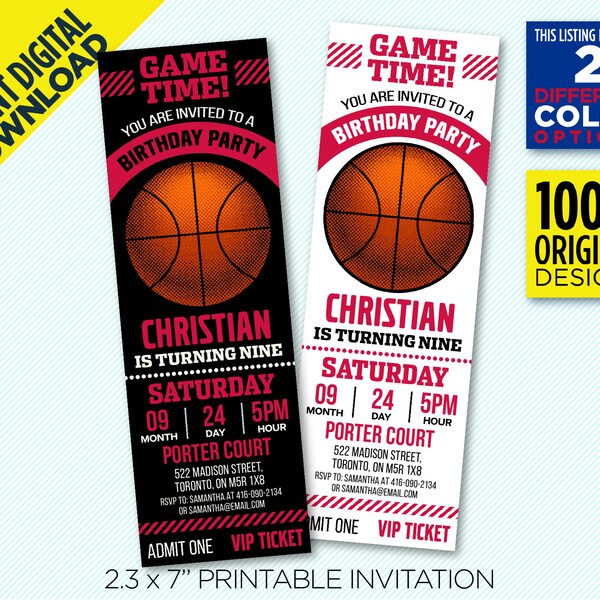 Toronto Raptors - Etsy