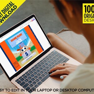 New York Baseball Team Colors Printable Chip Bag, Ideal for 1oz Chip ...